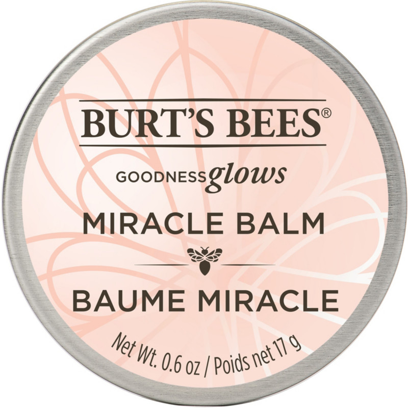 Goodness Glows Miracle Balm Deals and Price History at JoinHoney.com ...