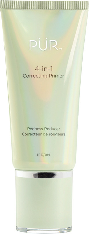 PUR 4-in-1 Correcting Primer Redness Reducer Best Deals and Price ...