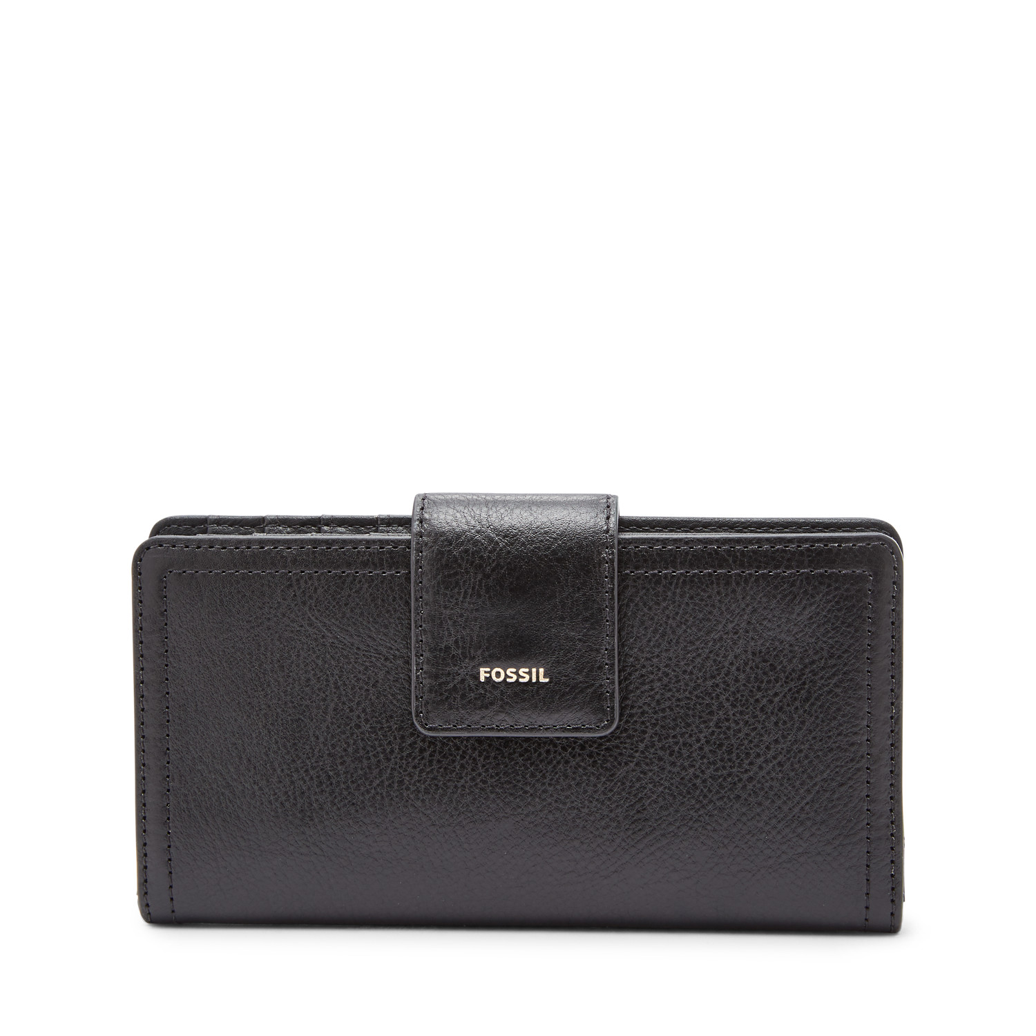 Logan Rfid Tab Clutch Wallet SL7830001 melhores ofertas e histórico de ...