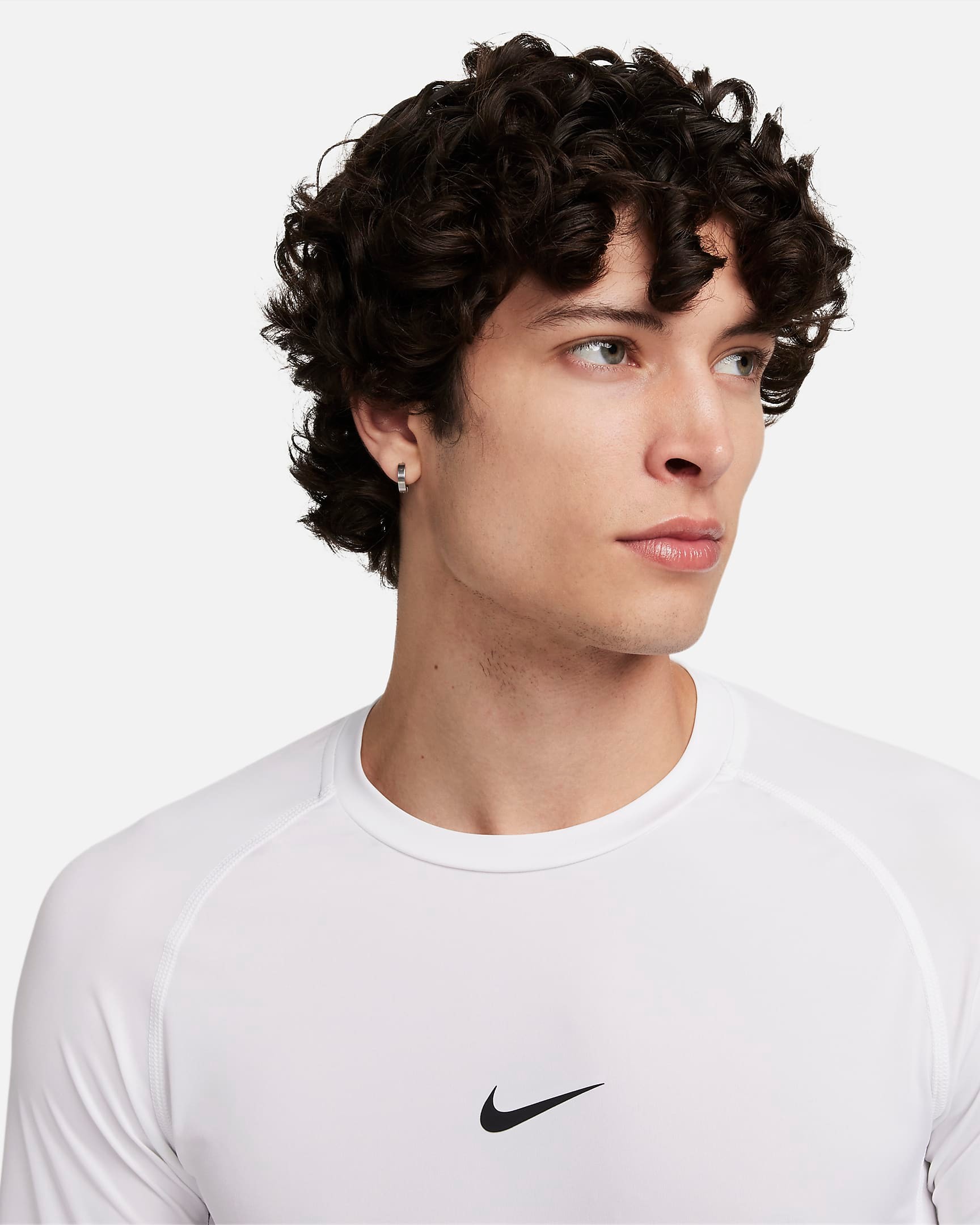 Mejores ofertas e historial de precios de Nike Pro en JoinHoney.com | Honey