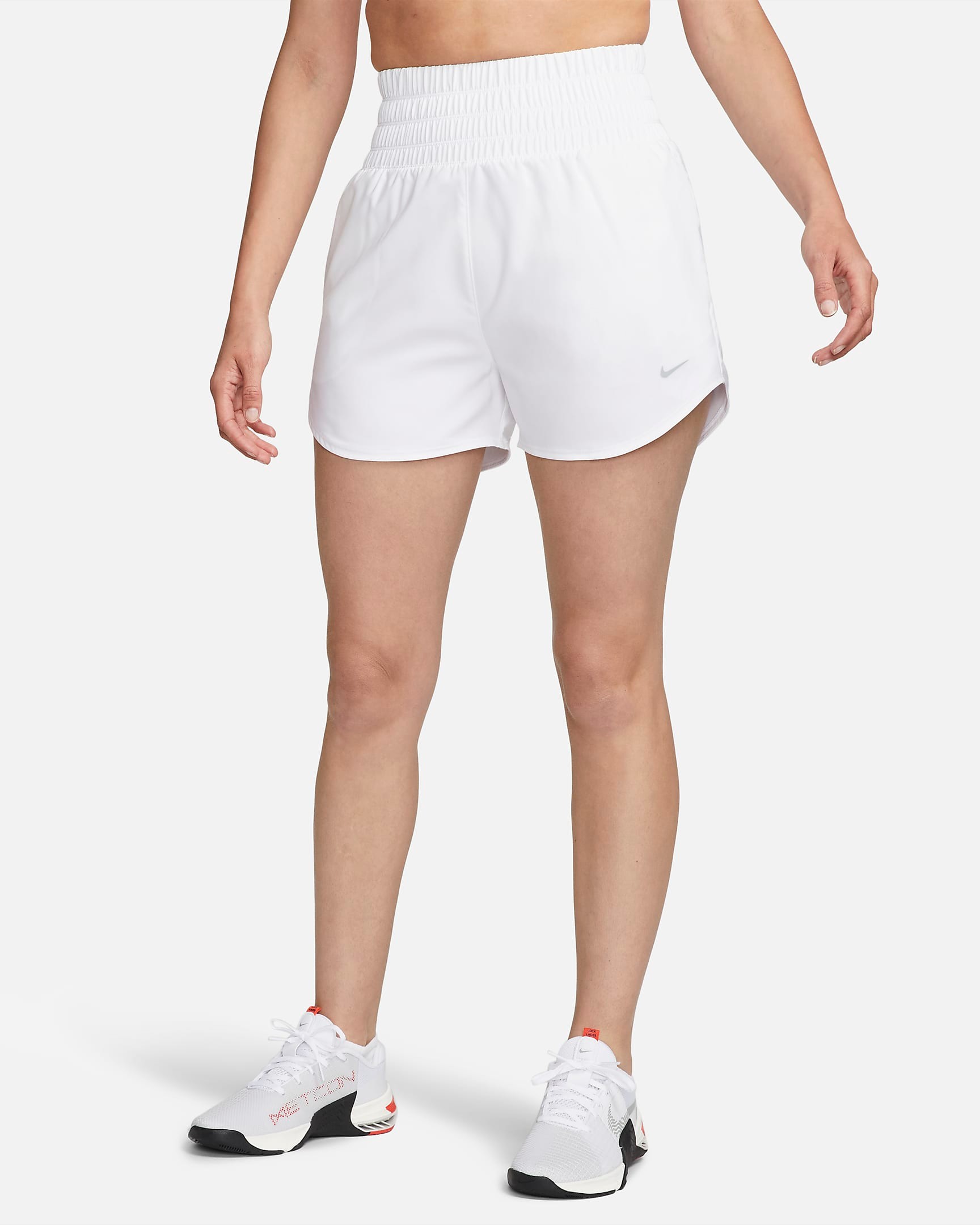 Mejores ofertas e historial de precios de Nike One en JoinHoney.com | Honey