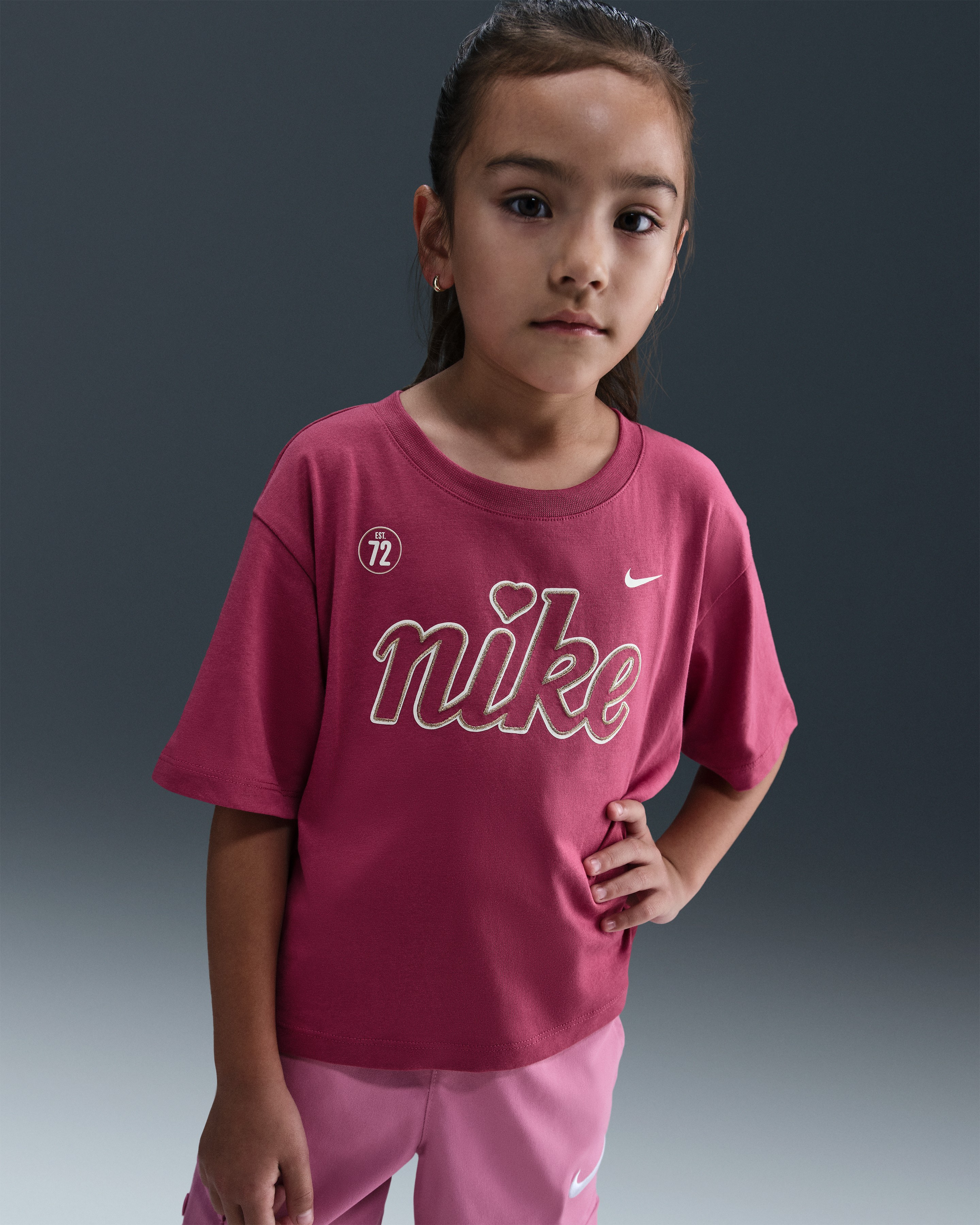 Nike Cozy Deals and Price History at JoinHoney.com | Honey