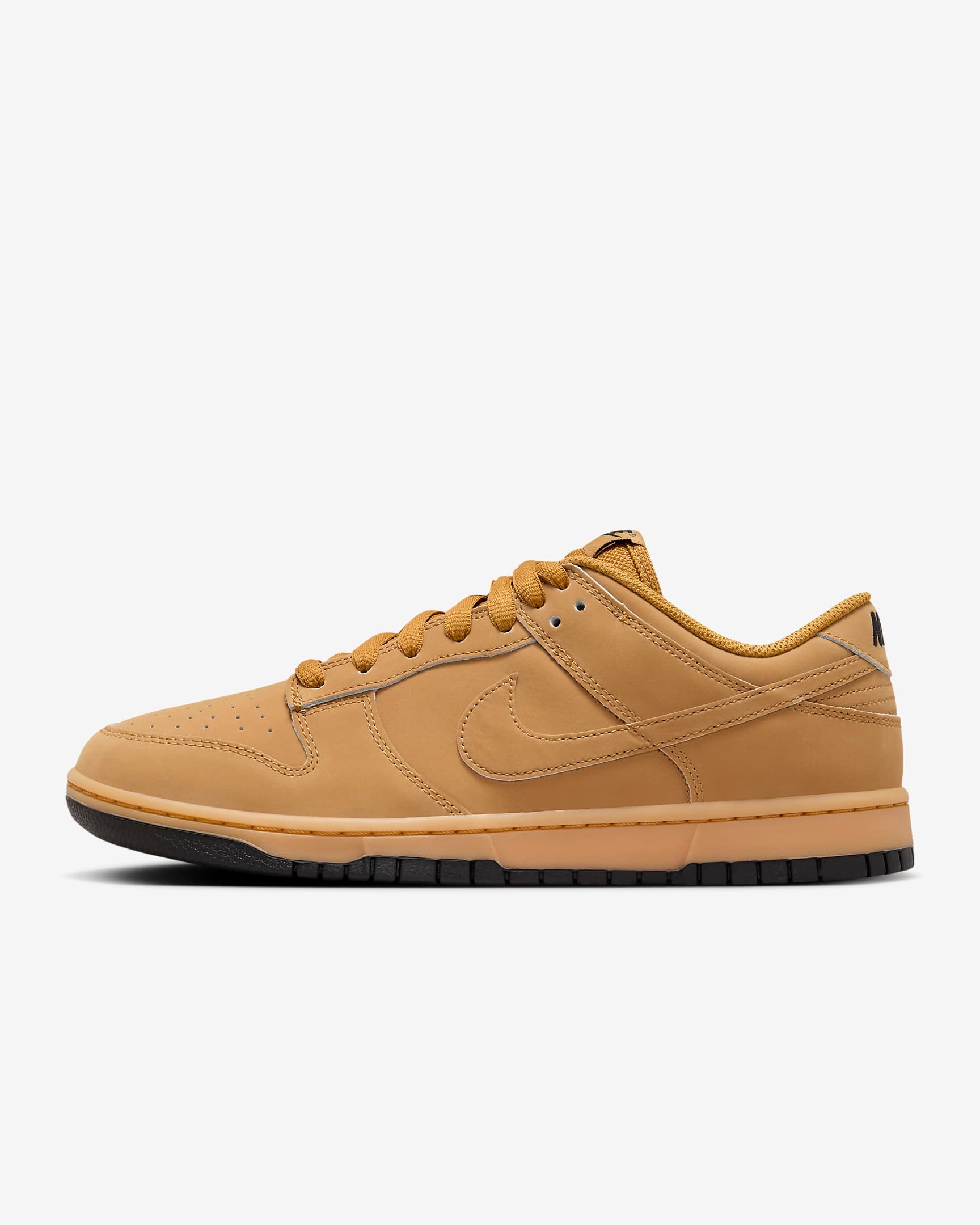 Mejores ofertas e historial de precios de Nike Dunk Low Retro SE en ...