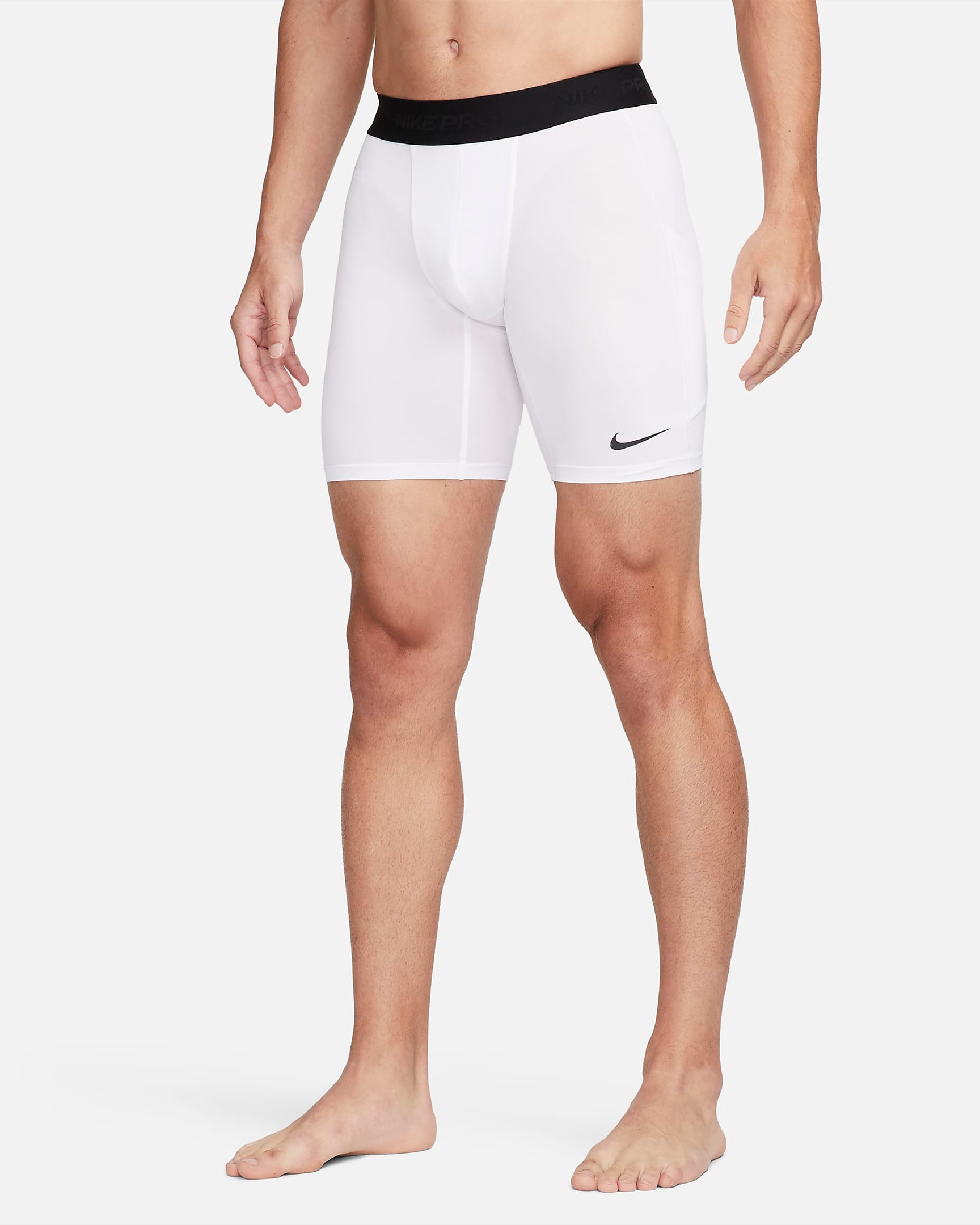 Mejores ofertas e historial de precios de Nike Pro en JoinHoney.com | Honey