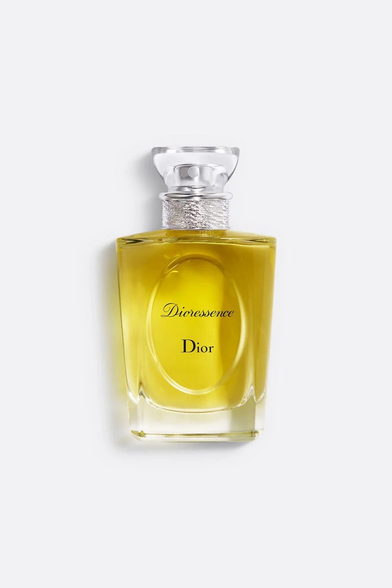 Dioressence Deals and Price History at JoinHoney.com | Honey