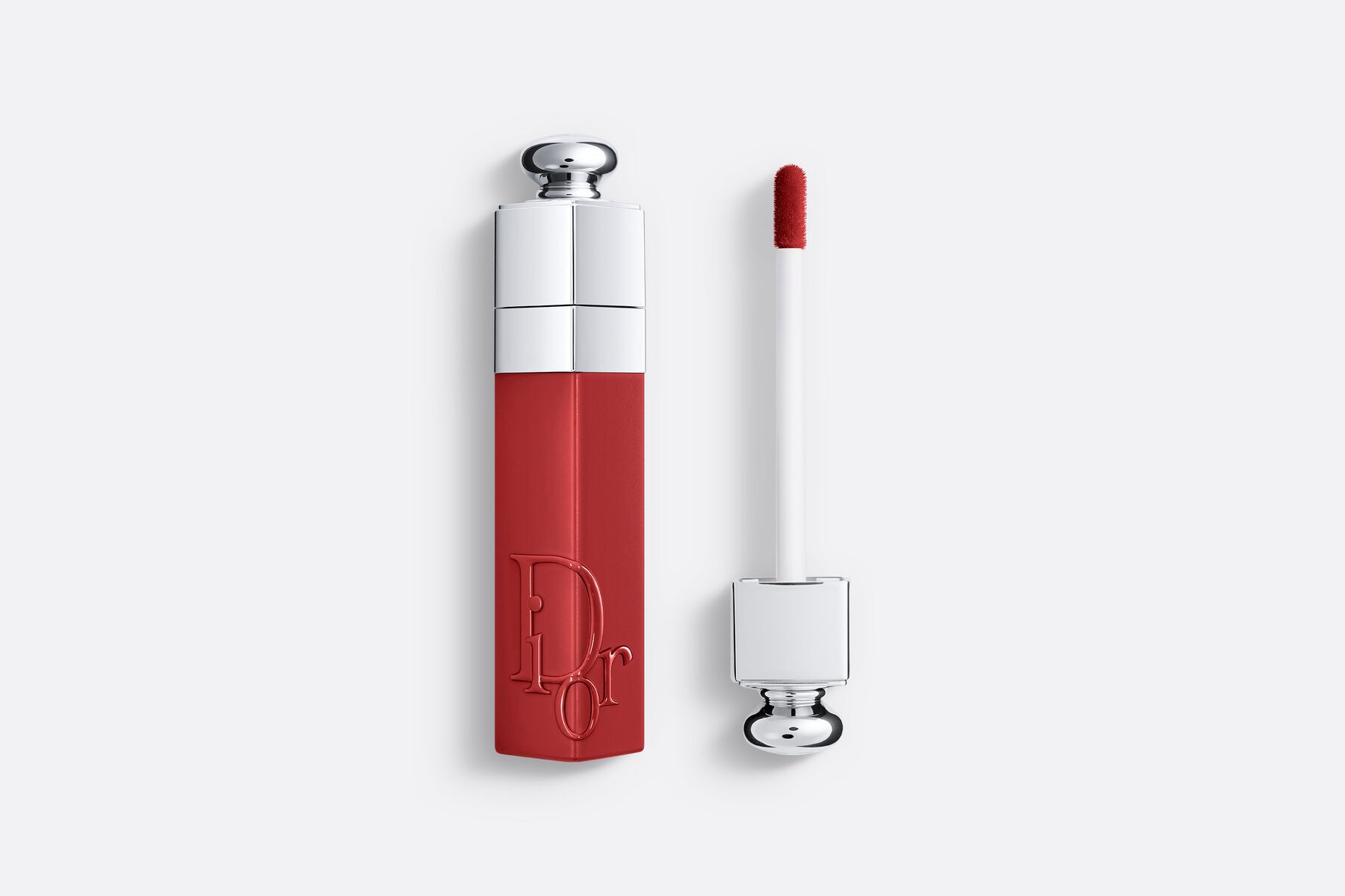 Dior Addict Lip Tint - Hydrating Transfer - Proof Lip Tint - 541 ...