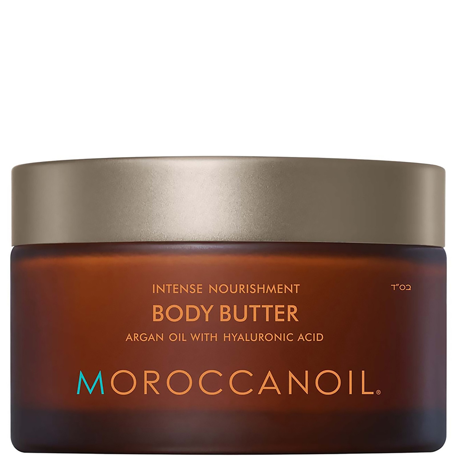 Moroccanoil Body Butter 6.7 oz Deals and Price History at JoinHoney.com ...