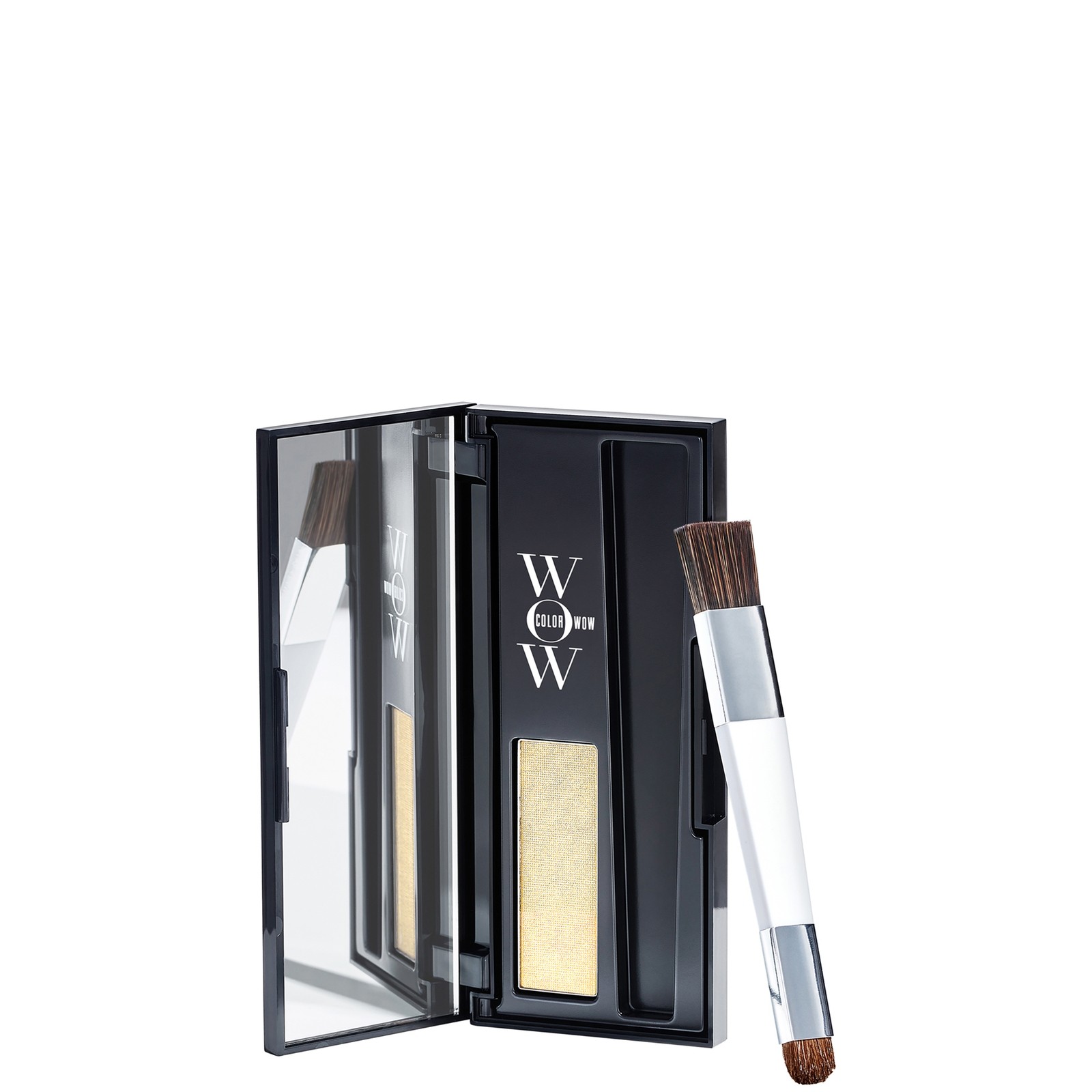 Color Wow Root Cover Up (0.07 oz.) - Platinum Blonde Deals and Price ...