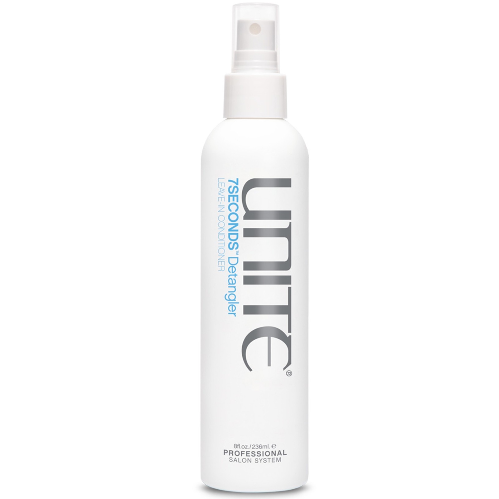 Mejores ofertas e historial de precios de UNITE Hair 7SECONDS Detangler ...