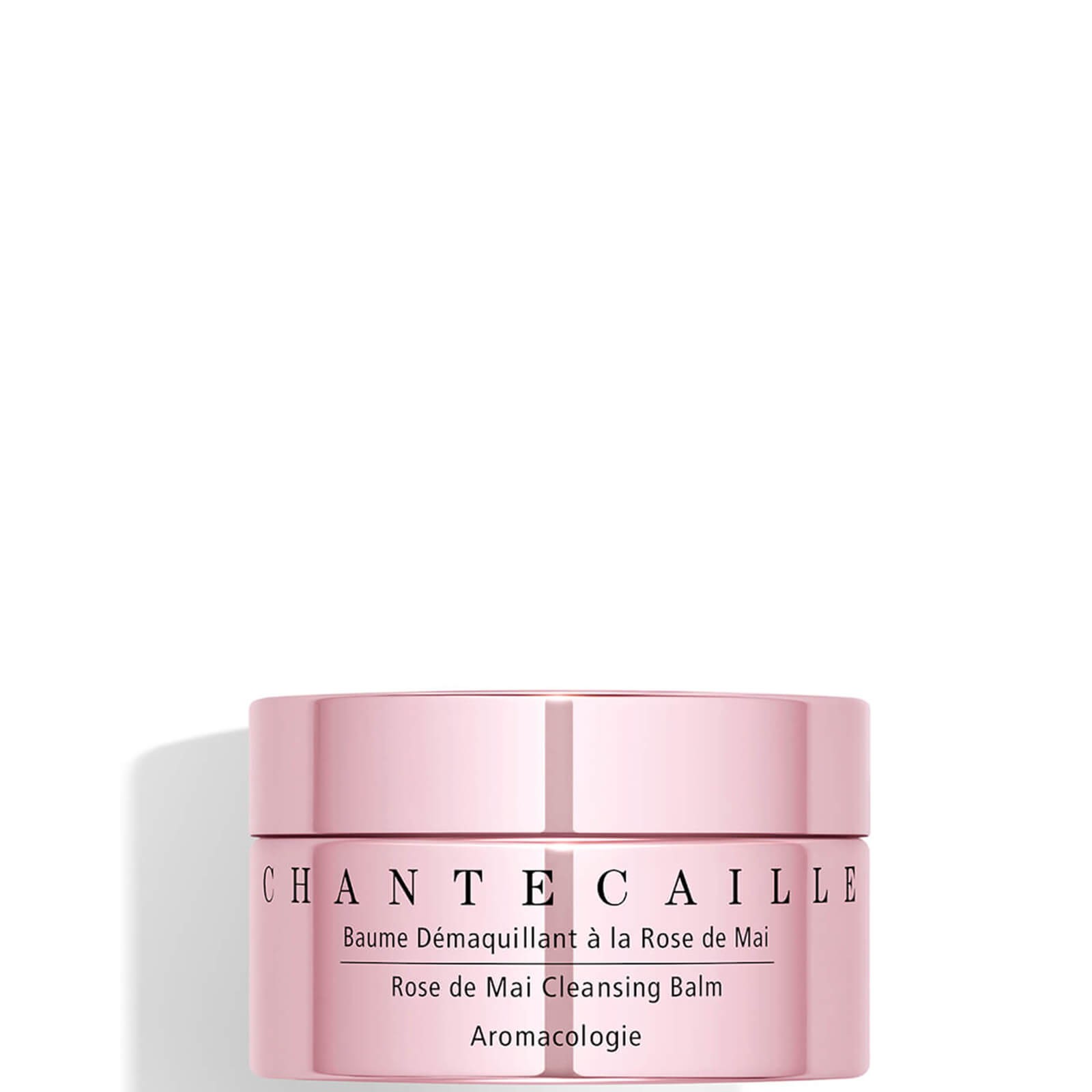 Chantecaille Rose De Mai Cleansing Balm Deals and Price History at ...