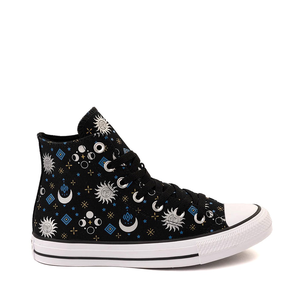 Mejores ofertas e historial de precios de Converse Chuck Taylor All ...