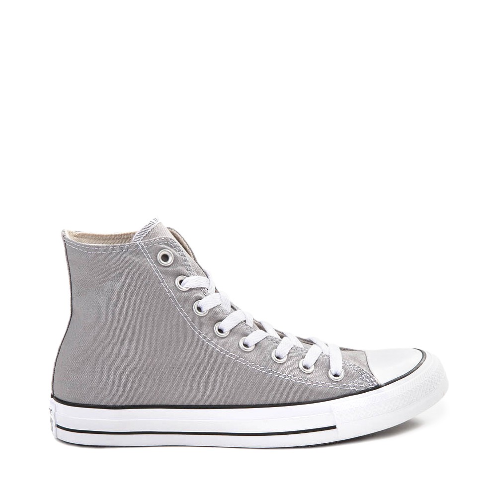 Mejores ofertas e historial de precios de Converse Chuck Taylor All ...