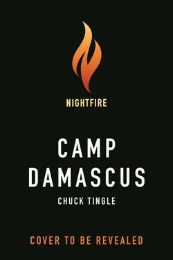 Camp Damascus Best Deals and Price History at JoinHoney.com | Honey