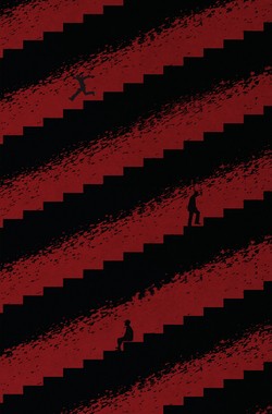 The Silo Series Boxed Set : Wool, Shift, Dust, and Silo Stories Best ...