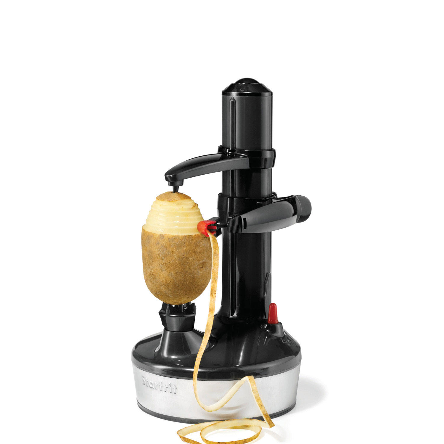 Starfrit Rotato Express Potato Peeler Deals and Price History at ...