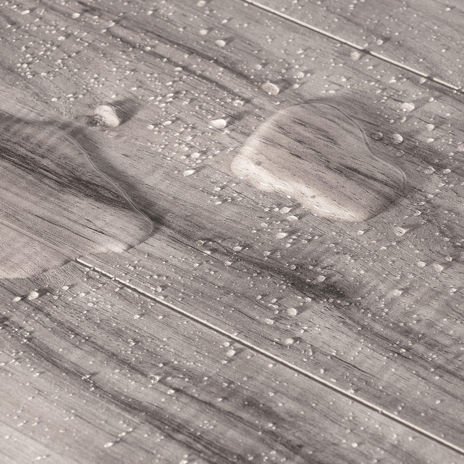Mejores ofertas e historial de precios de Select Surfaces Southern Gray ...