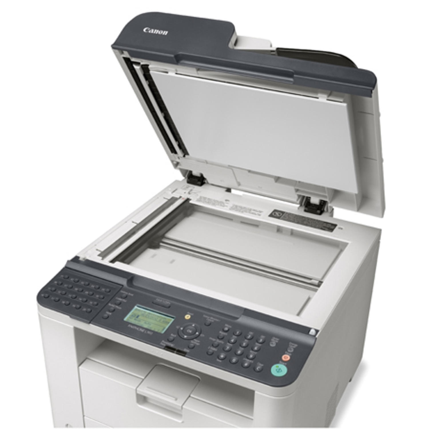 CANON FAX FAXPHONE,L190 Best Deals and Price History at JoinHoney.com ...