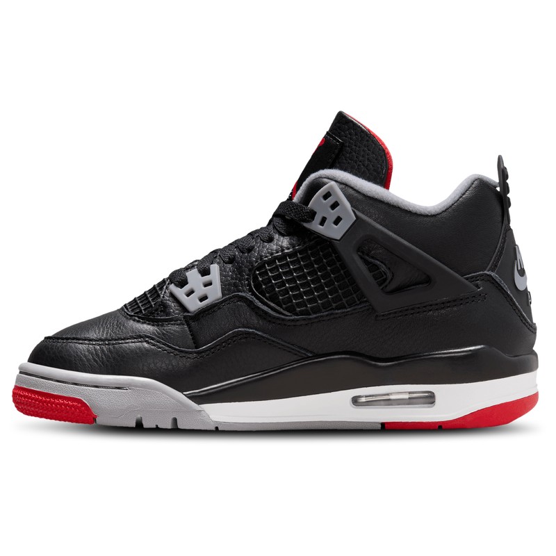Jordan Air Jordan 4 Retro Remastered Best Deals and Price History at ...