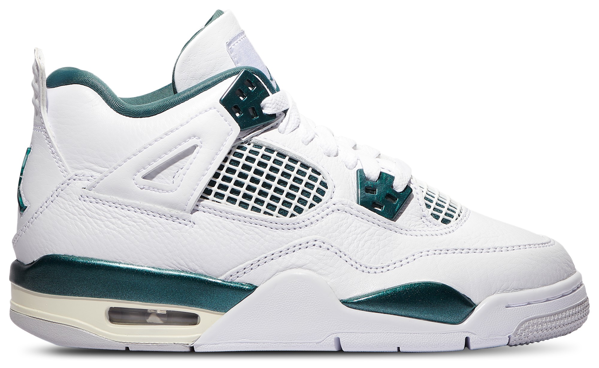 Jordan Air Jordan 4 Retro Remastered Best Deals and Price History at ...