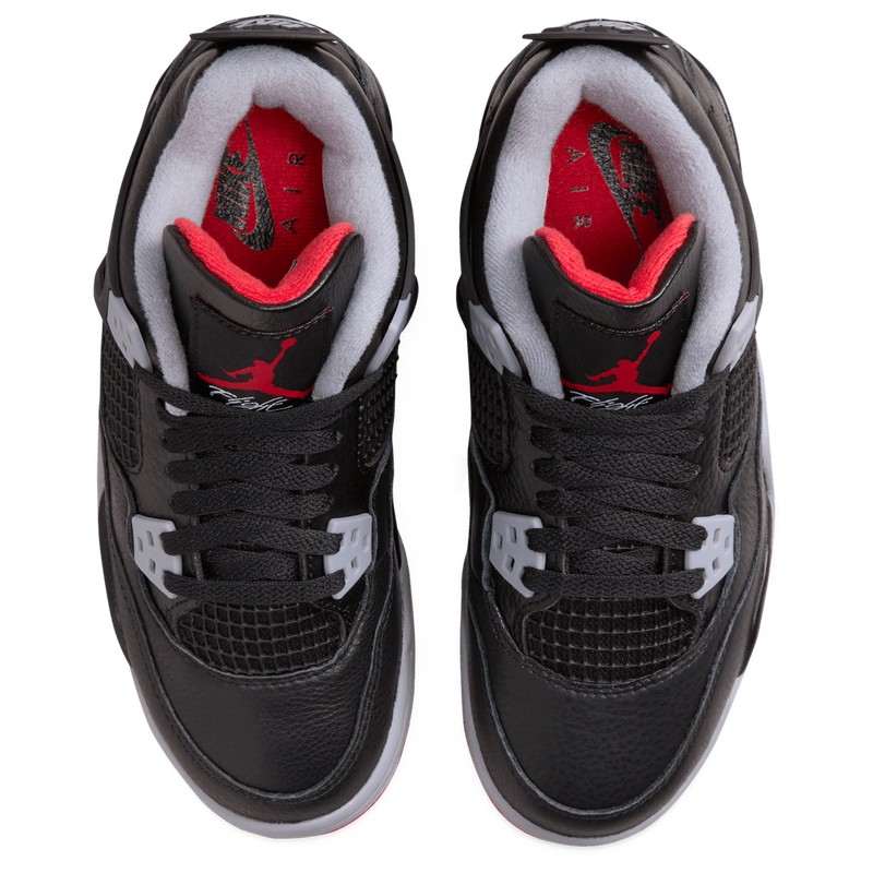 Jordan Air Jordan 4 Retro Remastered Best Deals and Price History at ...