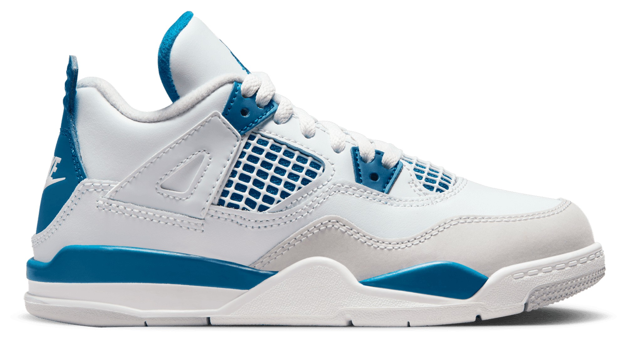 Jordan Retro 4 Best Deals and Price History at JoinHoney.com | Honey