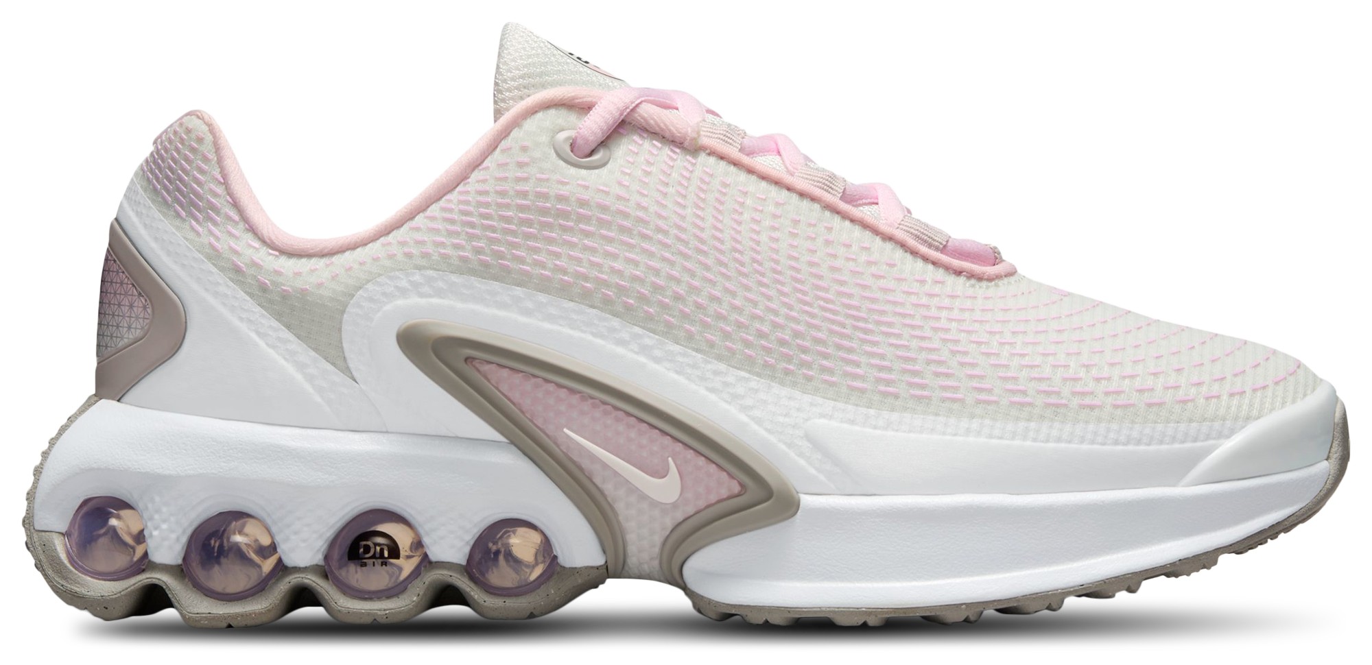 Nike Air Max DN CC Best Deals and Price History at JoinHoney.com | Honey