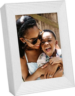 Mejores ofertas e historial de precios de Mason 9-inch LCD Wi-Fi ...