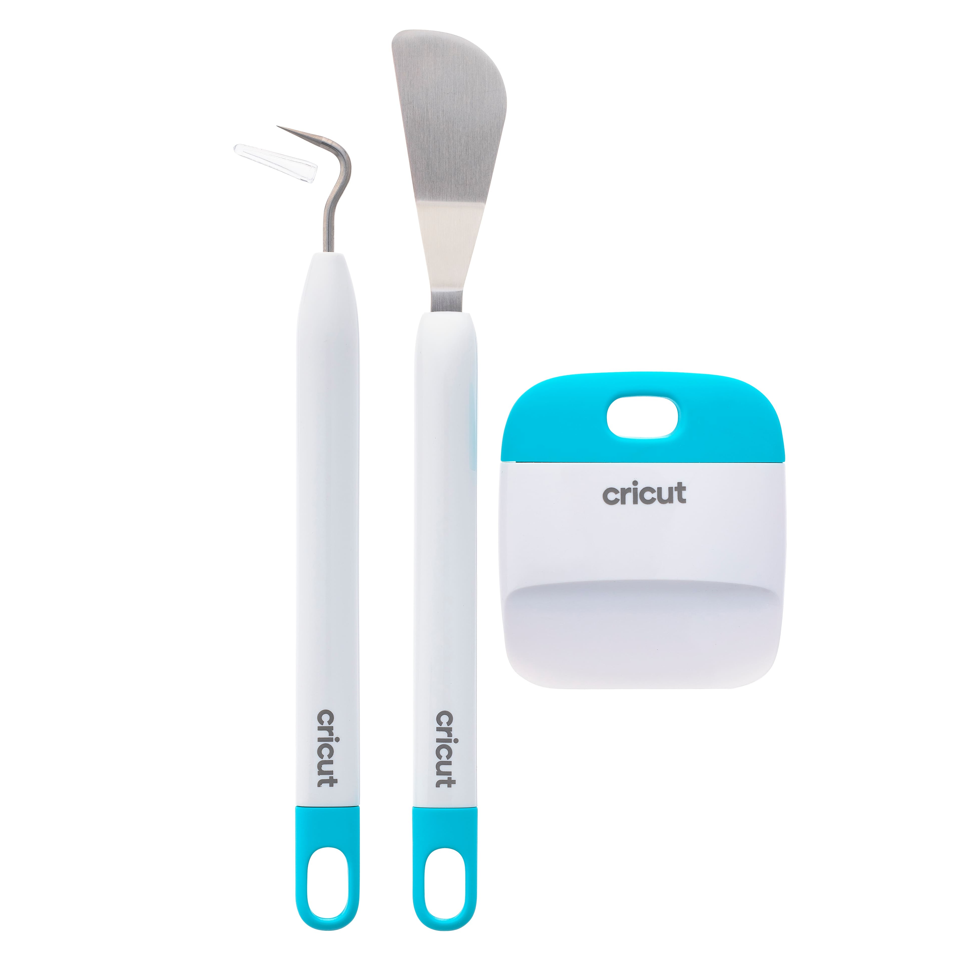 Cricut Joy™ Starter Tool Set Deals and Price History at JoinHoney.com ...