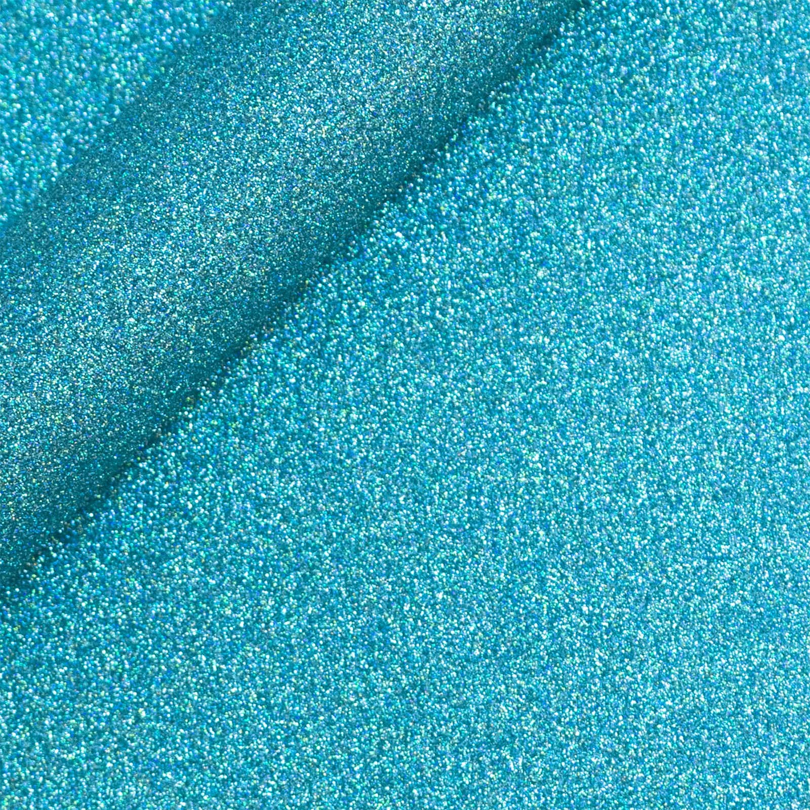 Siser® Glitter Heat Transfer Vinyl Deals and Price History at JoinHoney ...