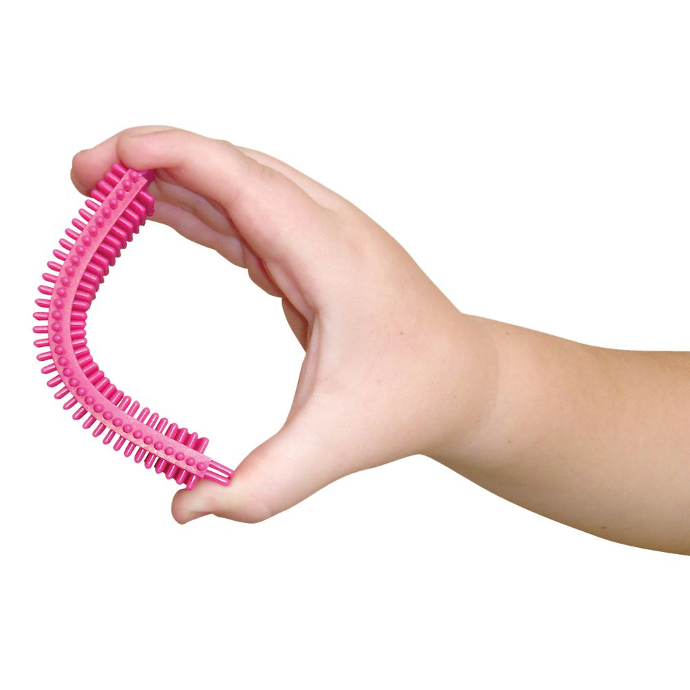 Edushape Magic Brix Giant Set Best Deals and Price History at JoinHoney.com | Honey