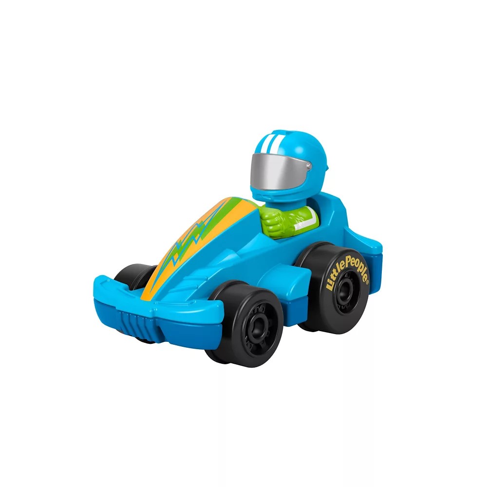 Fisher-Price Wheelies Toy Best Deals and Price History at JoinHoney.com ...