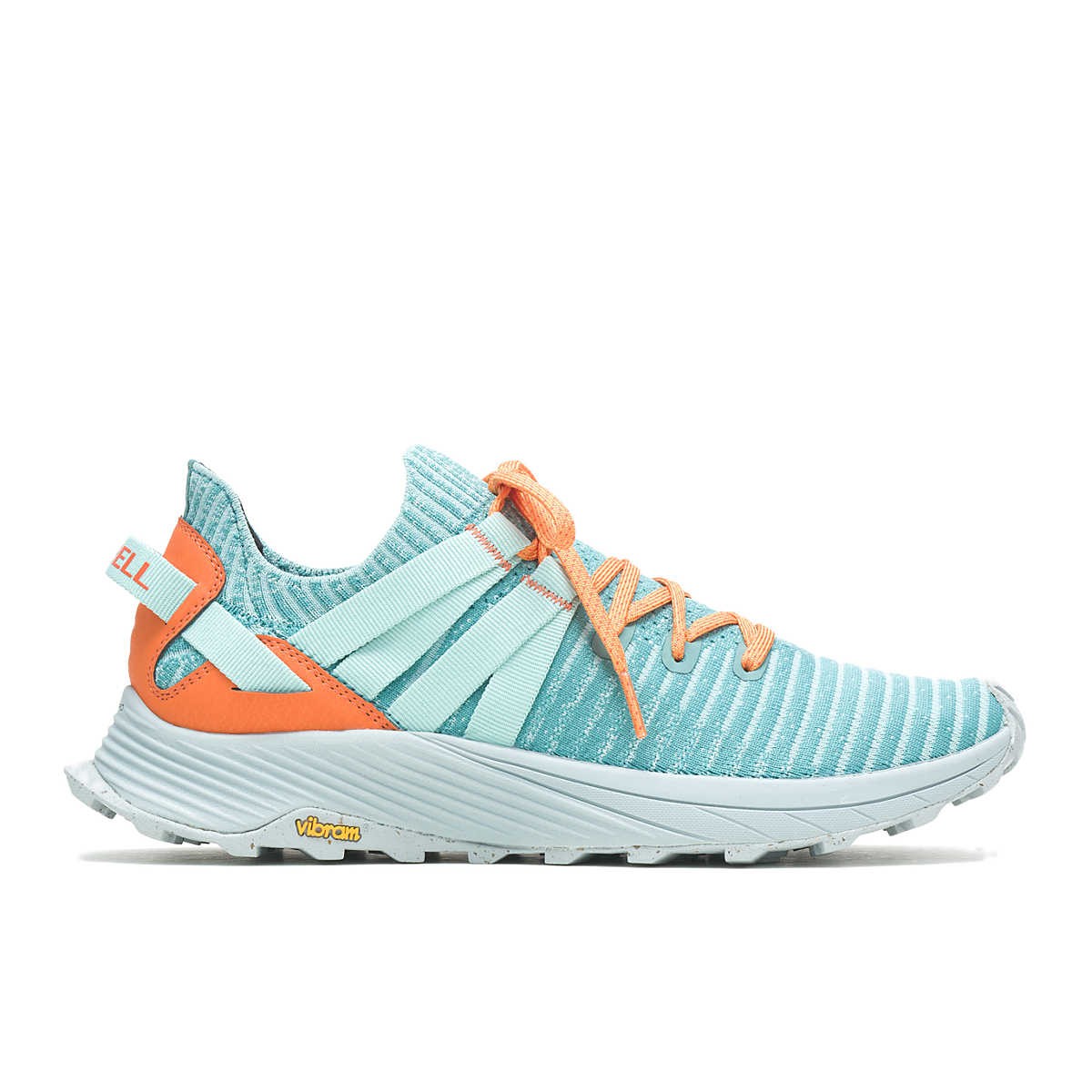 Men's Embark Lace Sneaker Deals and Price History at JoinHoney.com | Honey