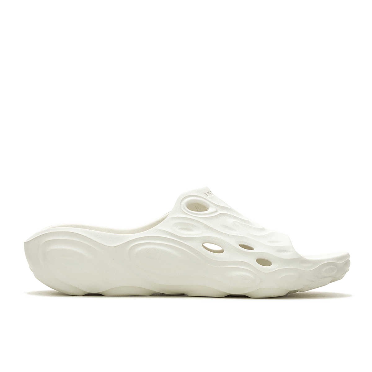 Men's Hydro Slide 2 Best Deals and Price History at JoinHoney.com | Honey