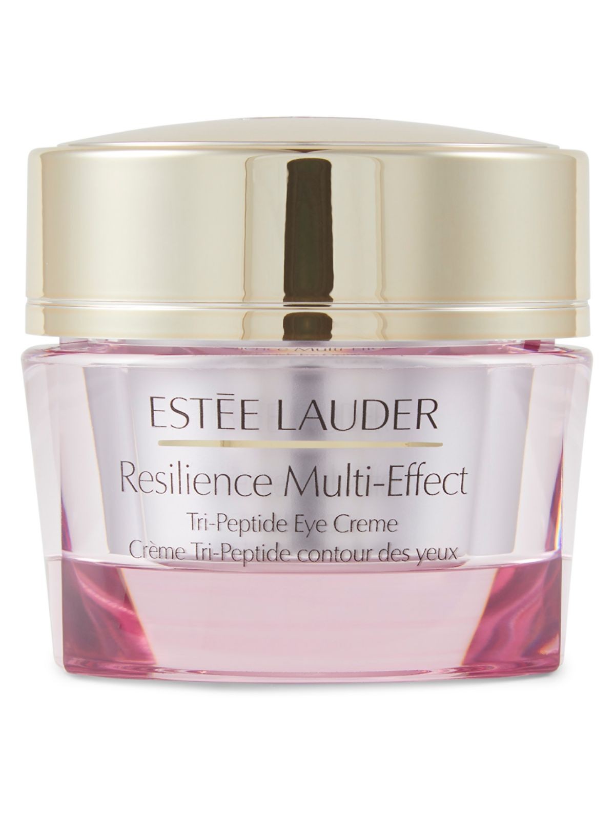 Resilience Multi Effect Tri Peptide Eye Cream Best Deals and Price ...