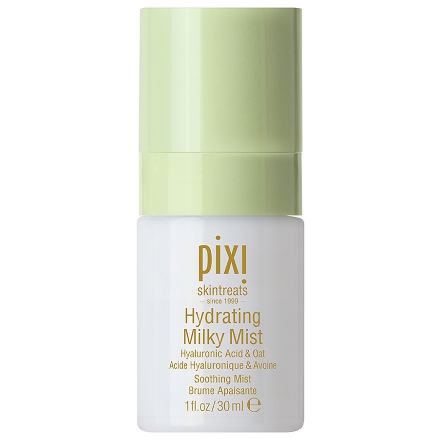 Pixi Hydrating Milky Mist, 1.0 fl oz Deals and Price History at ...