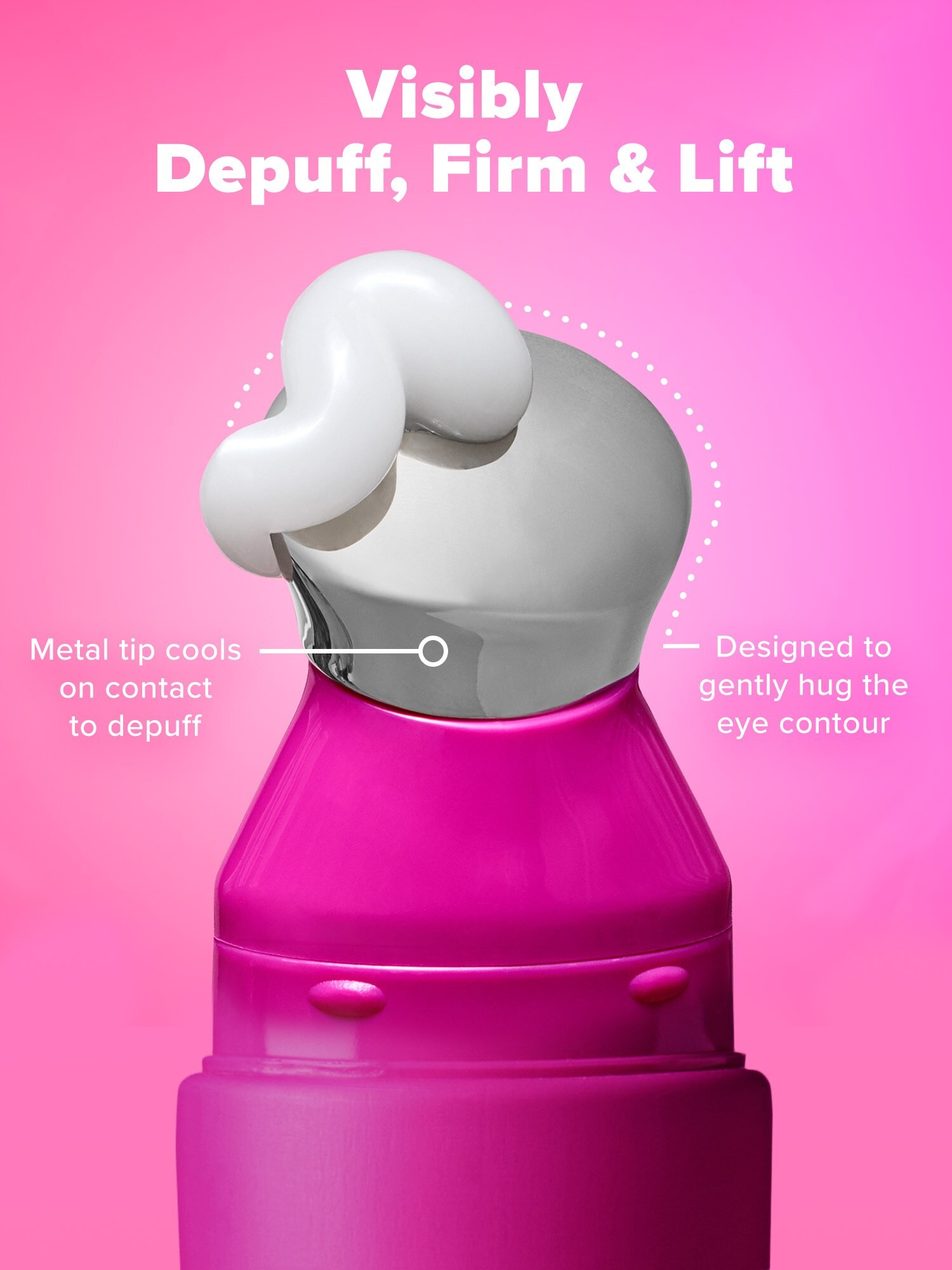 Mejores ofertas e historial de precios de Pro-Collagen Peptide Firming ...