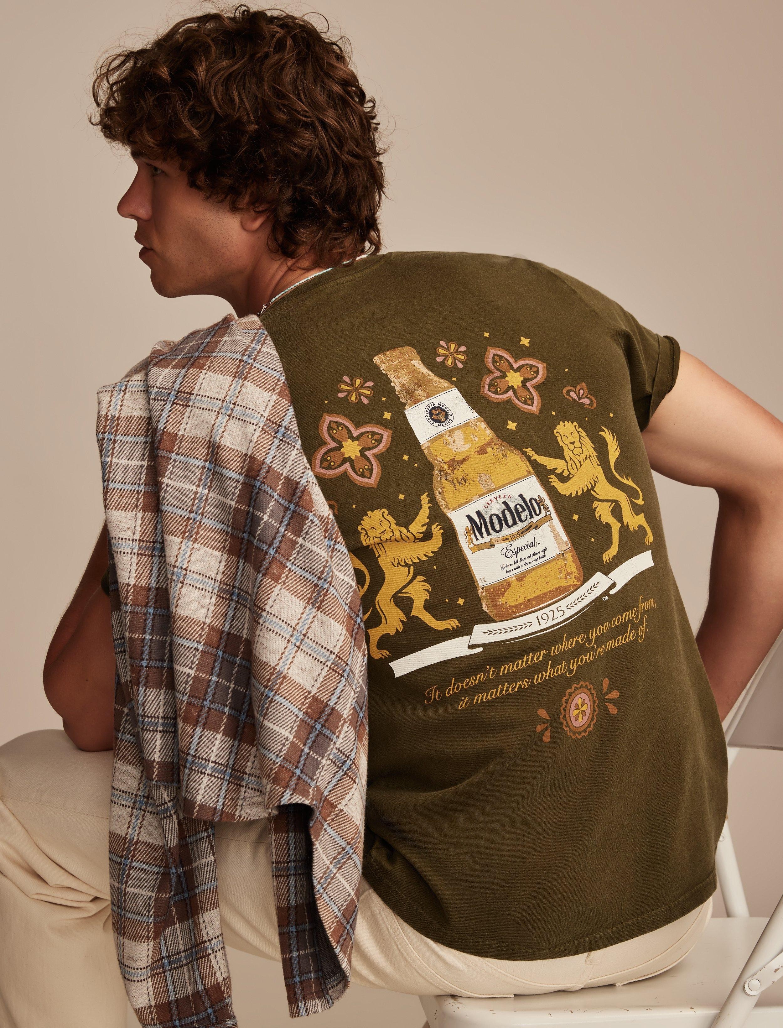 modelo bottle Die besten Deals und Preisentwicklungen auf joinhoney.com ...