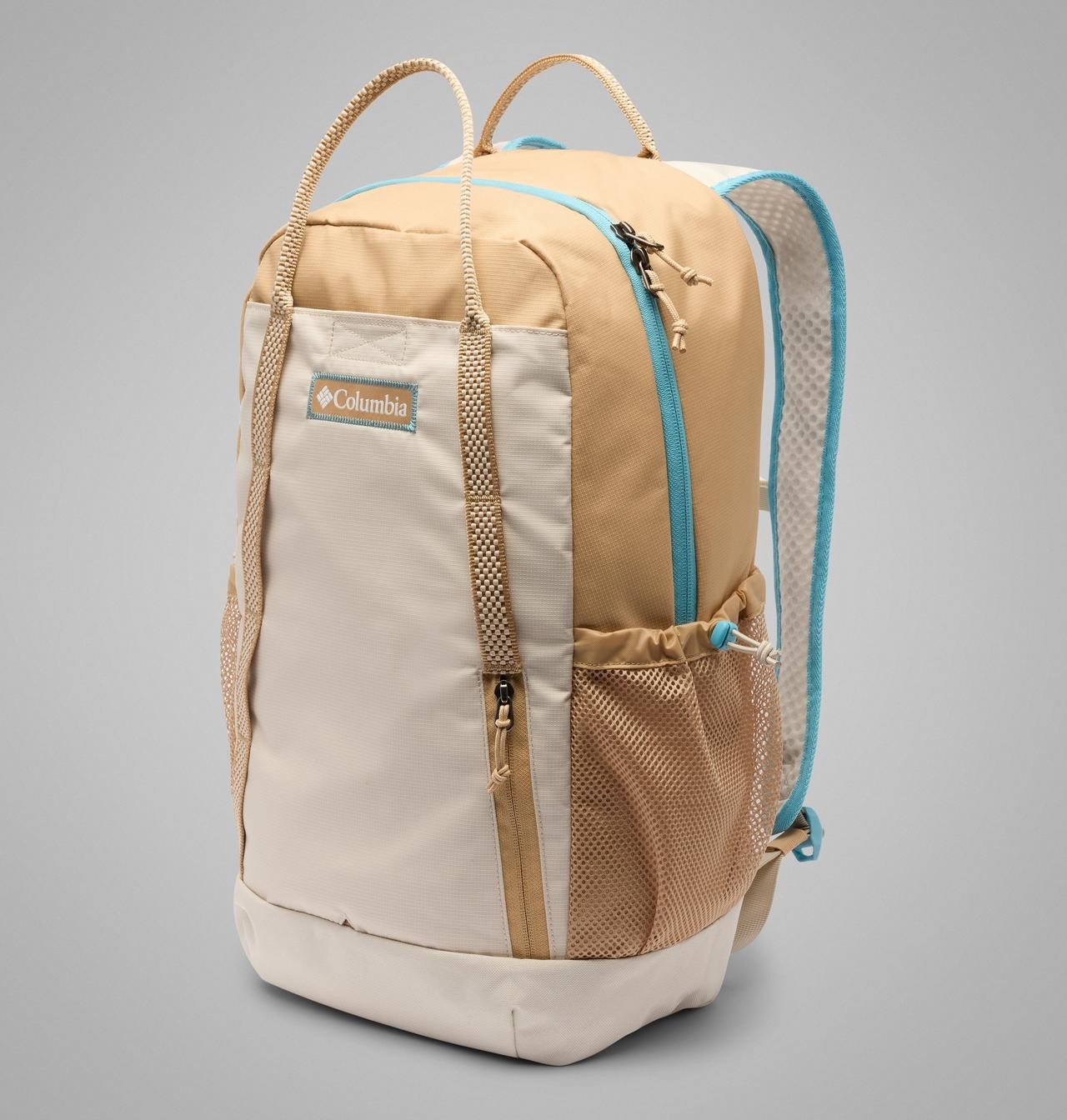 Mejores ofertas e historial de precios de Echo Mountain™ 25L Backpack ...