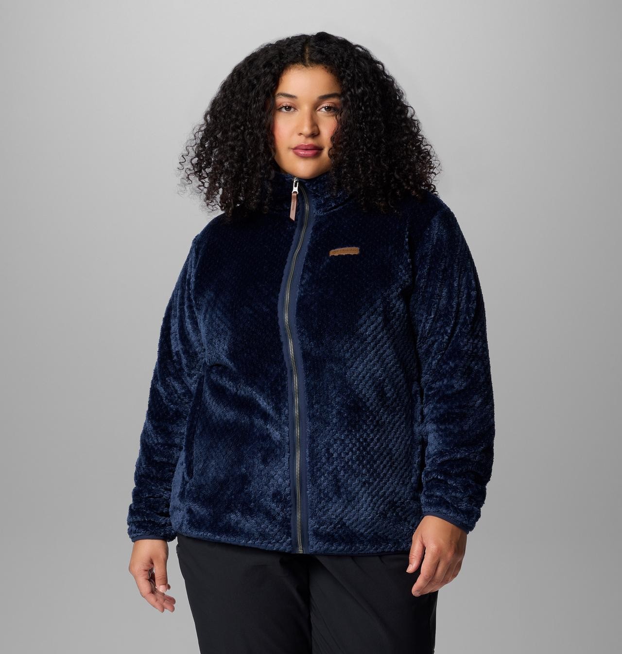Mejores ofertas e historial de precios de Women's Fire Side™ II Sherpa ...