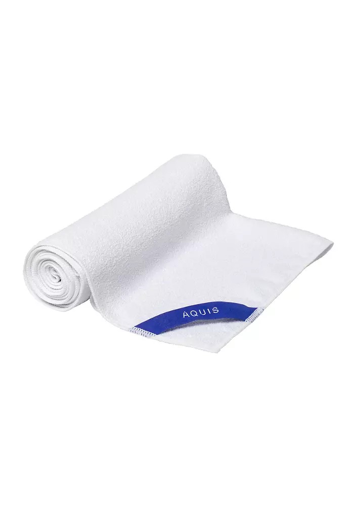 AQUIS Hair Drying Towel Best Deals and Price History at JoinHoney.com ...