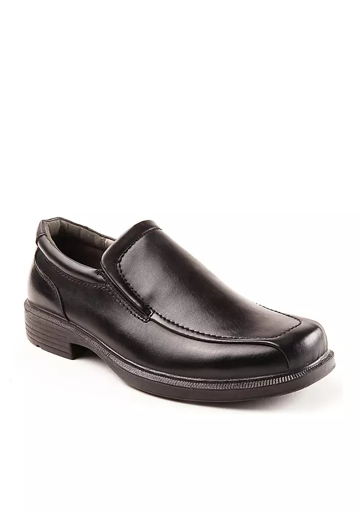 Greenpoint Slip-On Shoes Deals and Price History at JoinHoney.com | Honey
