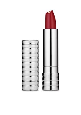 Clinique Dramatically Different™ Lipstick Shaping Lip Color, Red Deals ...