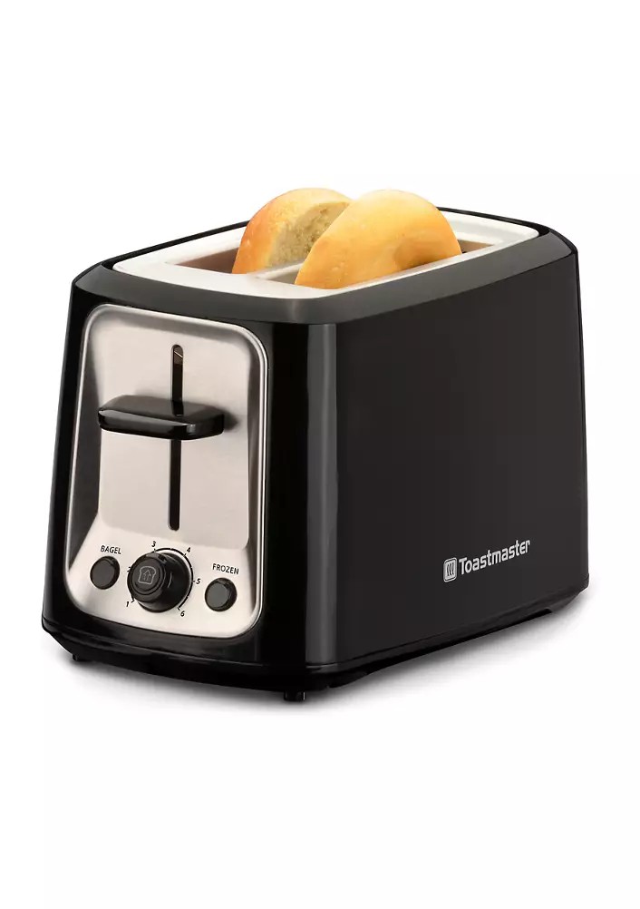 Toastmaster Cool Touch Toaster Best Deals and Price History at ...