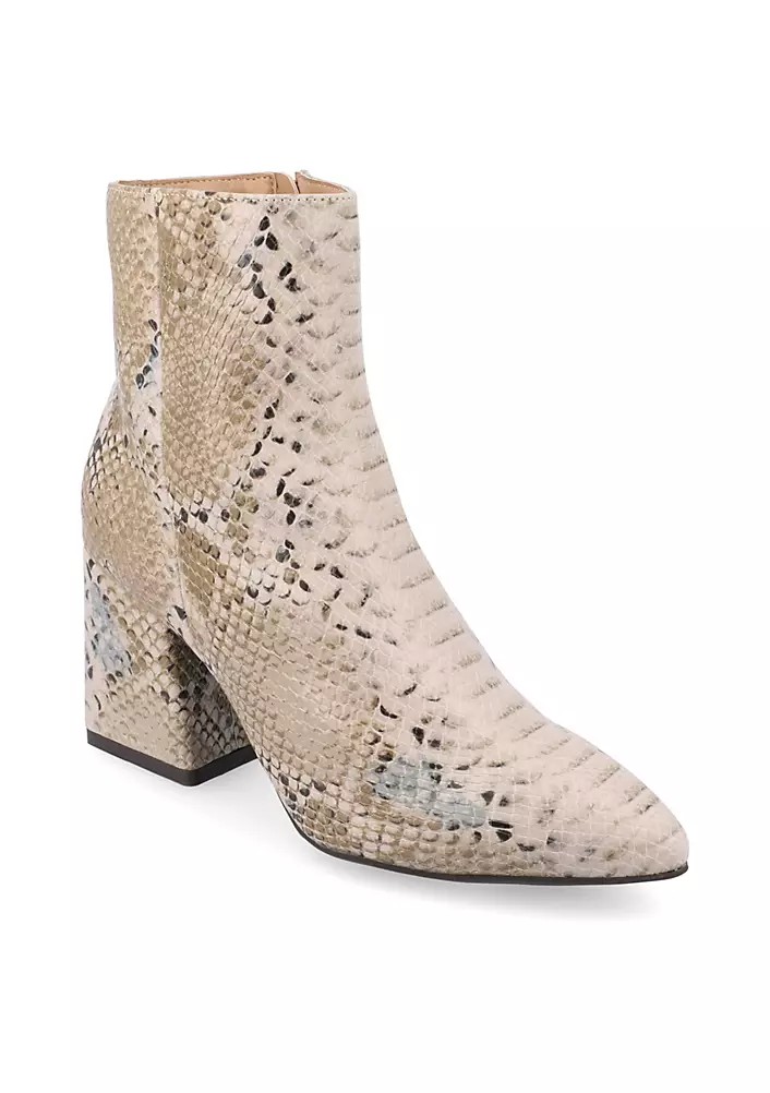 Sorren Booties Deals and Price History at JoinHoney.com | Honey