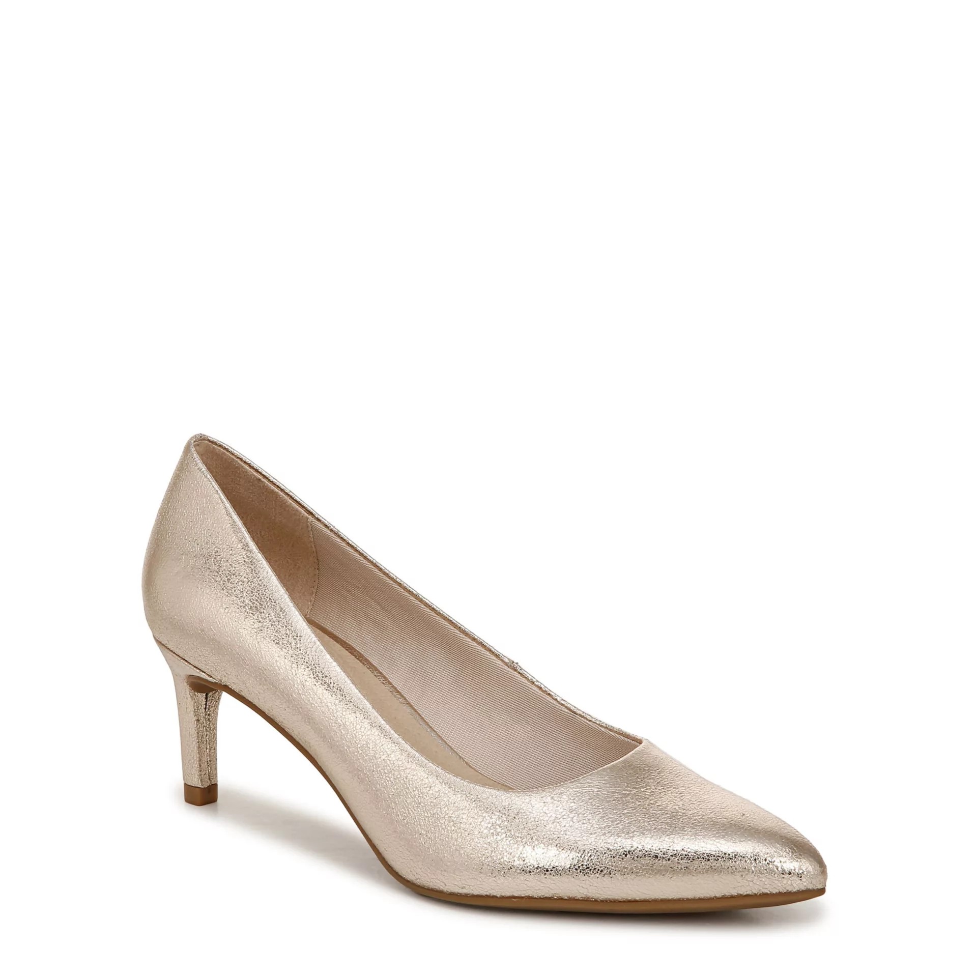LifeStride Alexis Pump Deals and Price History at JoinHoney.com | Honey