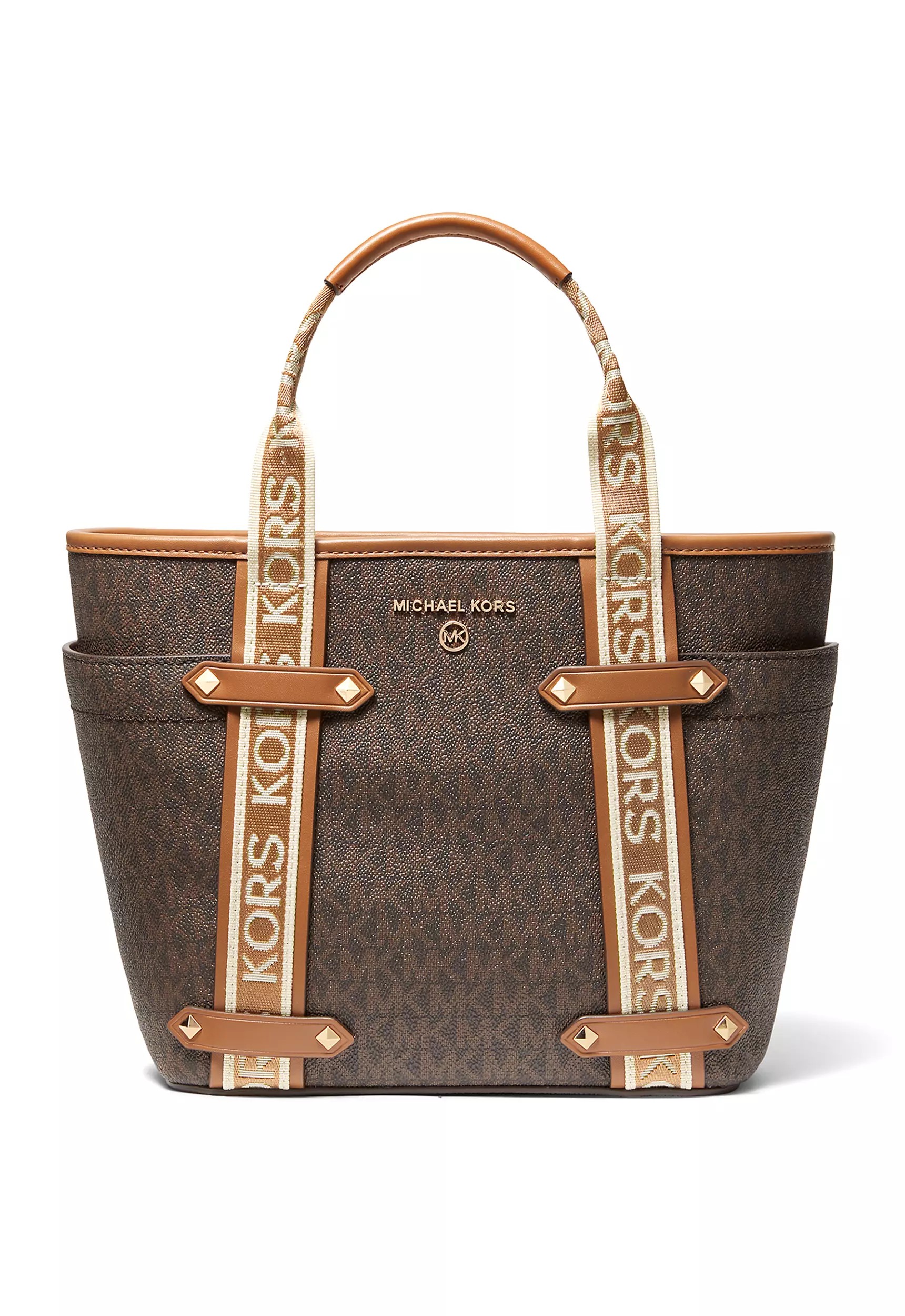 Maeve Small Convertible Open Tote Bag Best Deals and Price History at ...