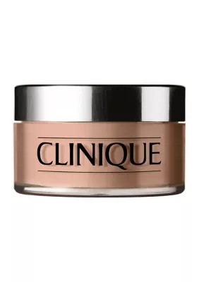 Clinique Blended Face Setting Powder, 0.88 Ounces Deals and Price ...