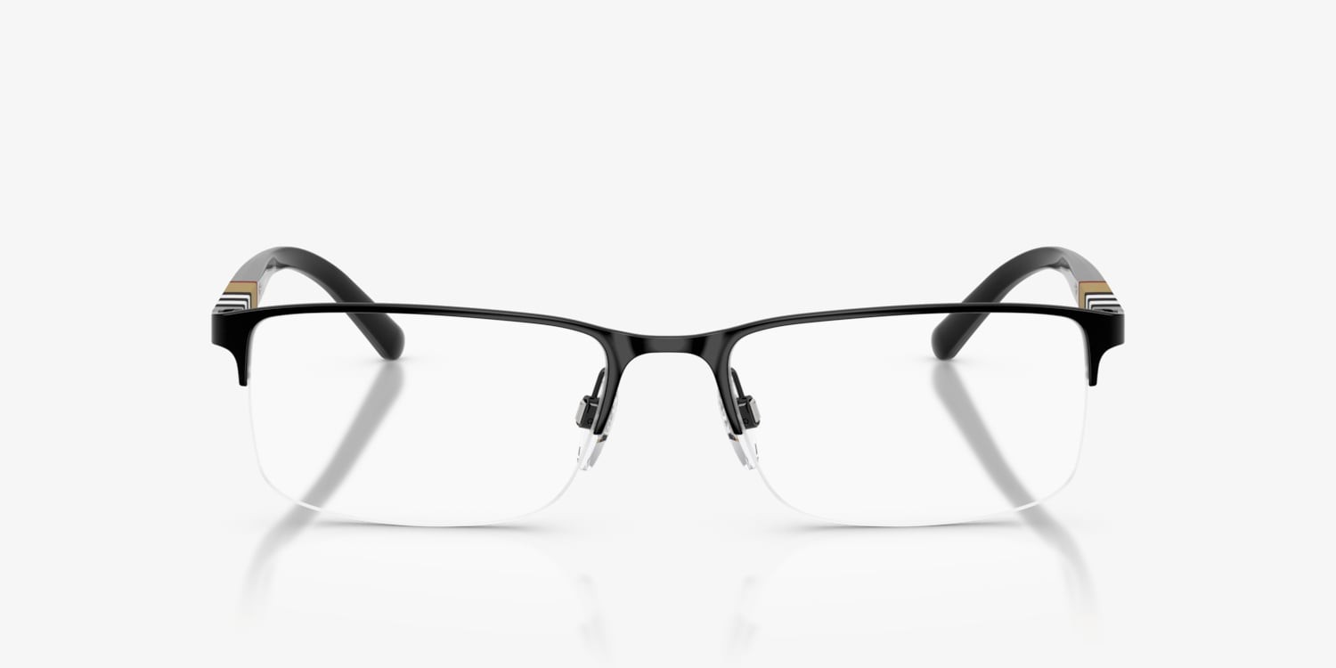 BE1282 Best Deals and Price History at JoinHoney.com | Honey