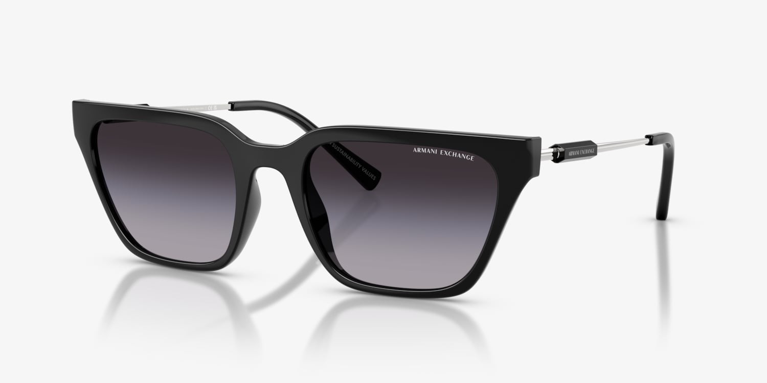 AX4158S Deals and Price History at JoinHoney.com | Honey