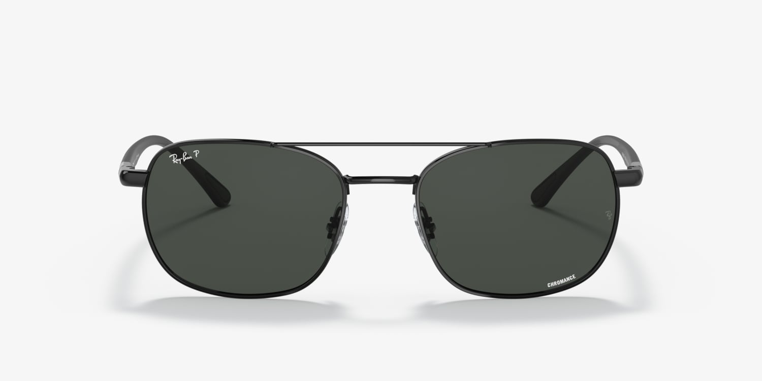 RB3670CH Chromance Best Deals and Price History at JoinHoney.com | Honey